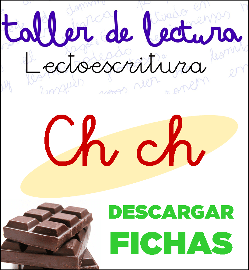 Taller de lectura y escritura