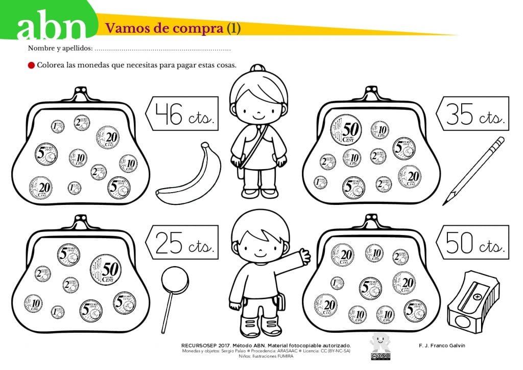 vamos-de-compra-método-abn-ficha-1