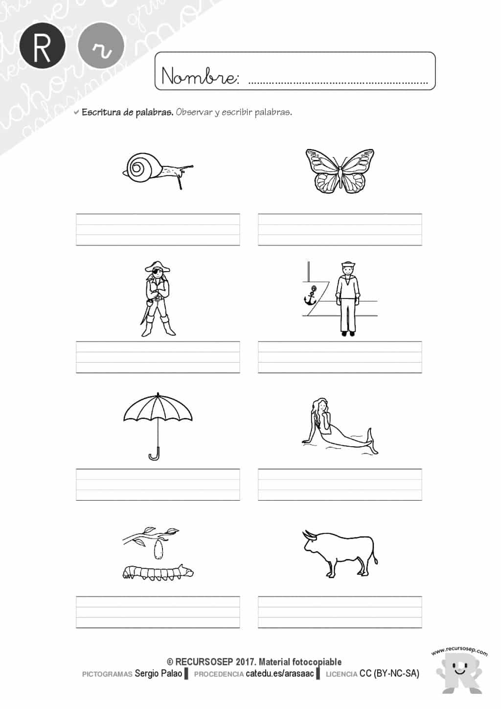 metodo-recursosep-lectoescritura-letra-r-suave-actividades-006