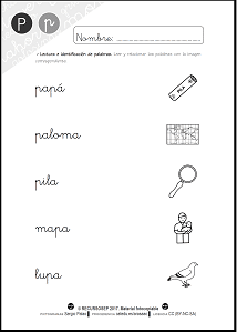 cartilla-lectura-recursosep-letra-p-ficha-2