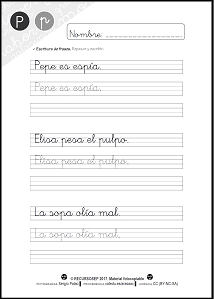 cartilla-lectura-recursosep-letra-p-ficha-5