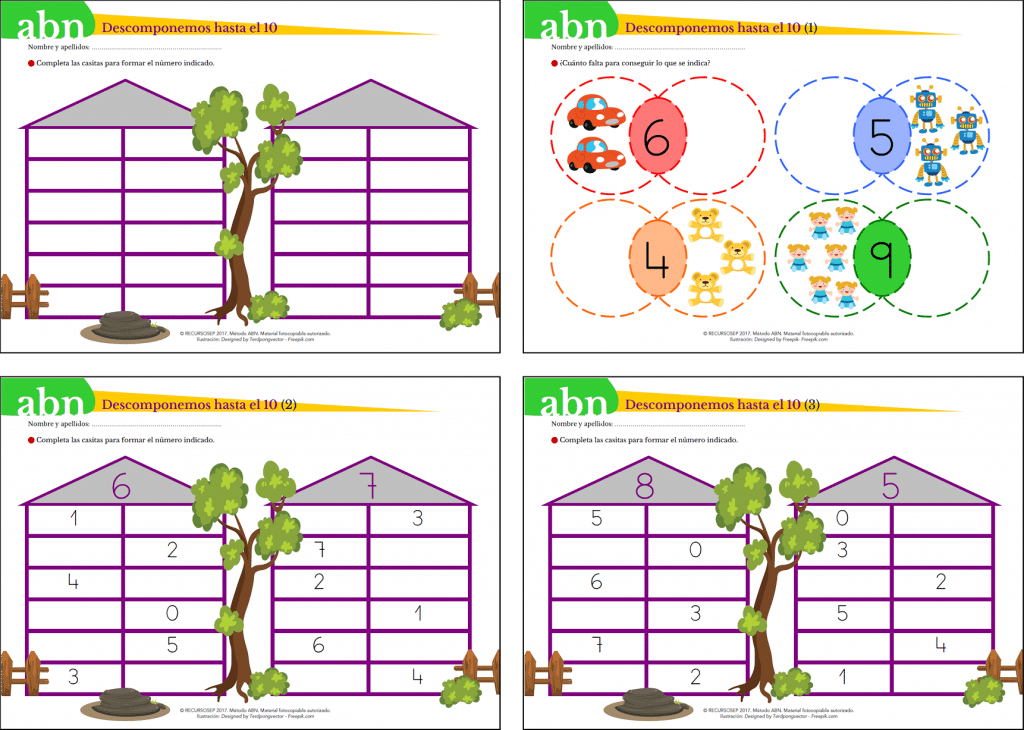 descomponemos-hasta-el-10-método-abn