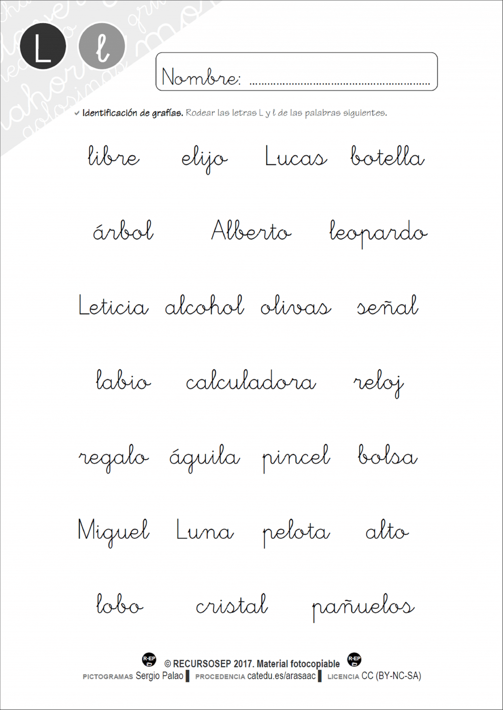 ficha-l-lectoescritura-1