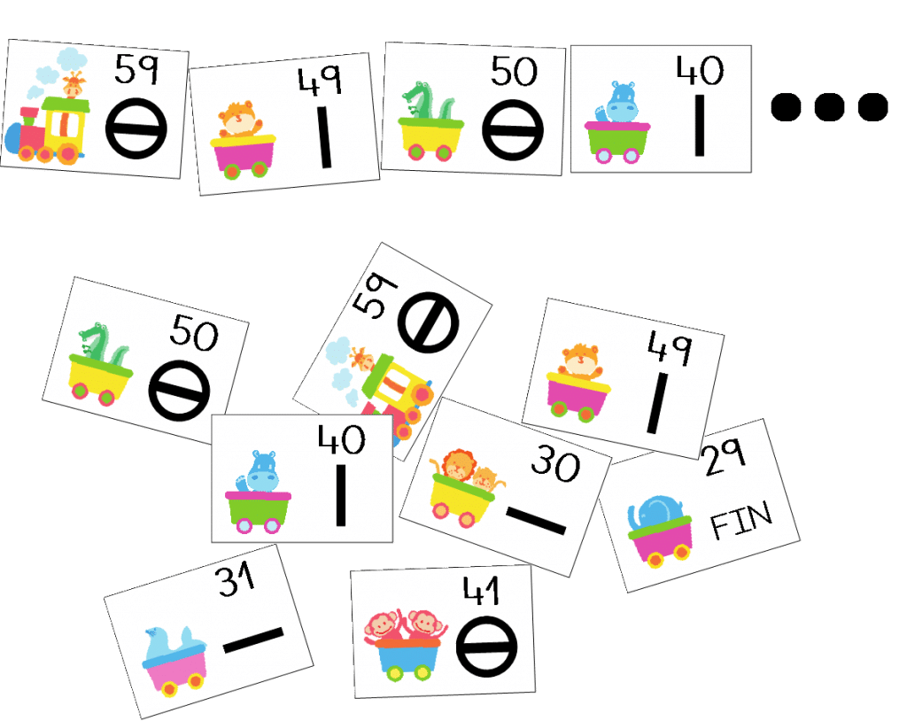 series-en-tren-4-abn