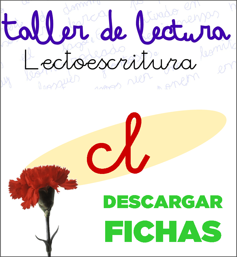 Taller de lectura y escritura