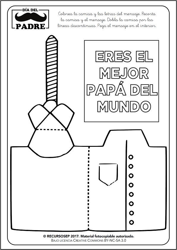 actividad-día-del-padre