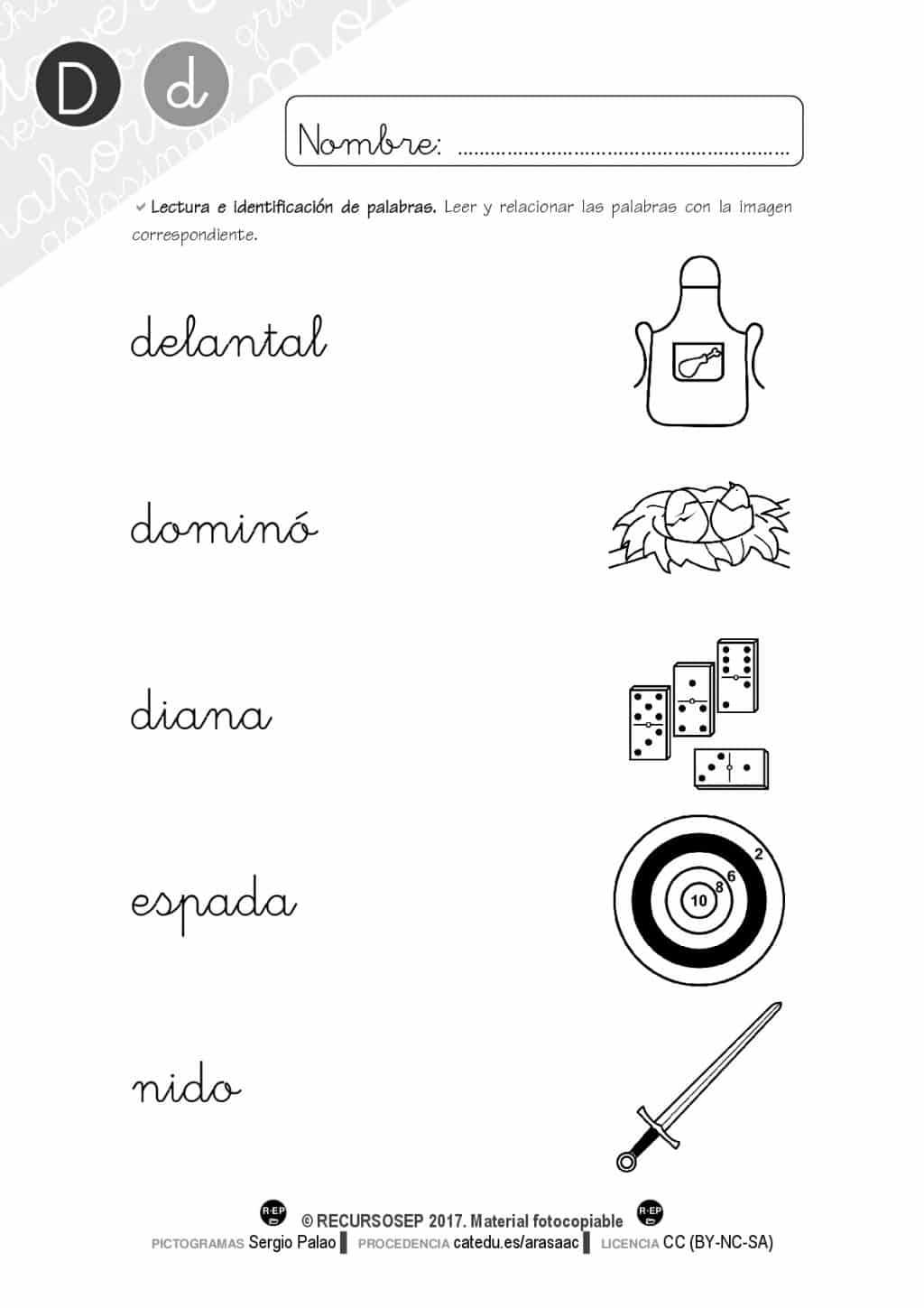 actividades-lectoescritura-recursosep-letra-d-002