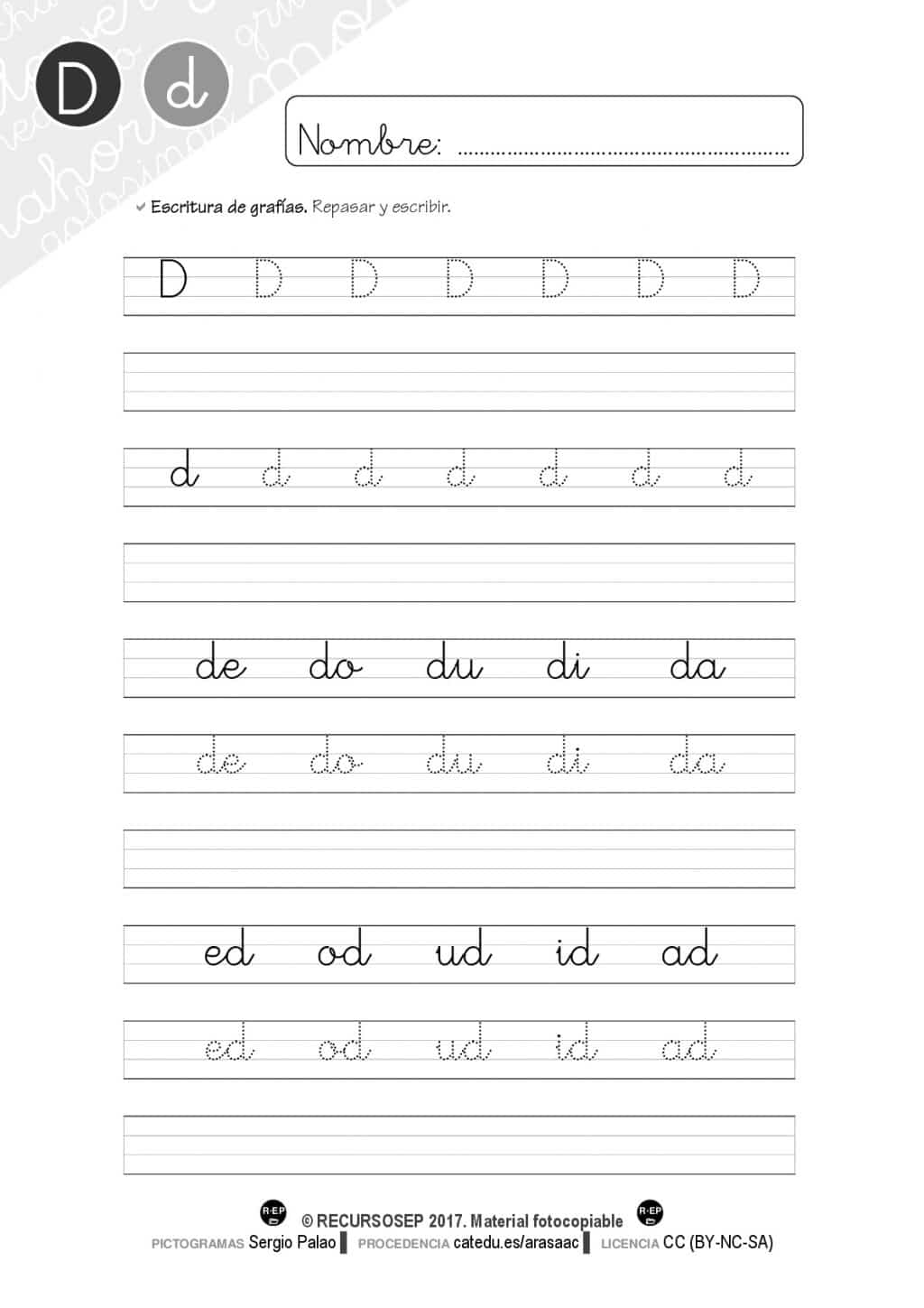 actividades-lectoescritura-recursosep-letra-d-004