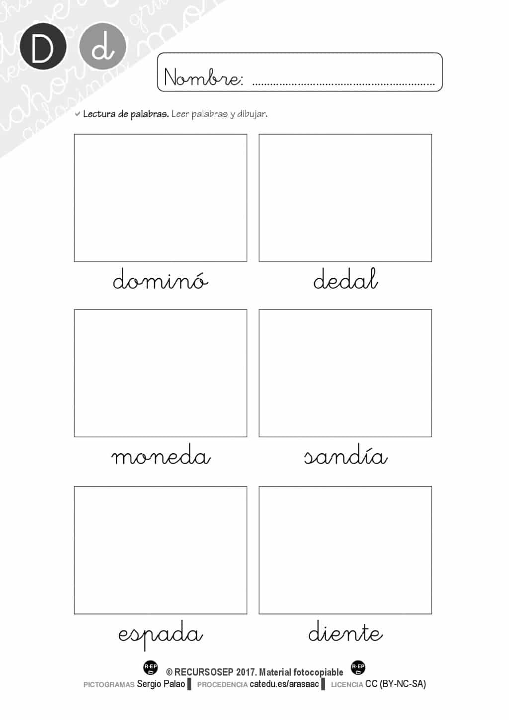 actividades-lectoescritura-recursosep-letra-d-009