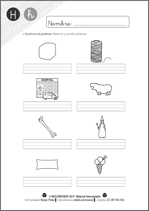 cartilla-lectura-recursosep-letra-h-ficha6