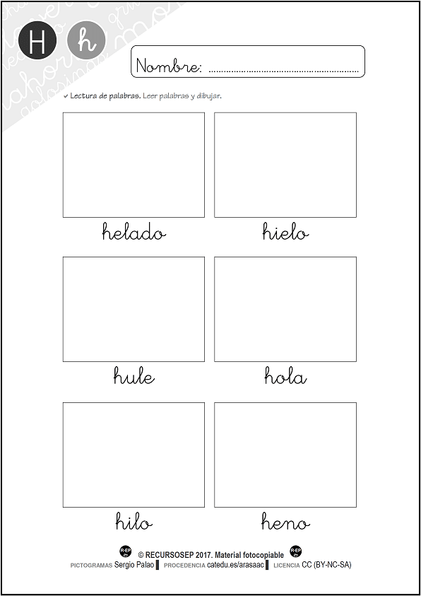 cartilla-lectura-recursosep-letra-h-ficha7