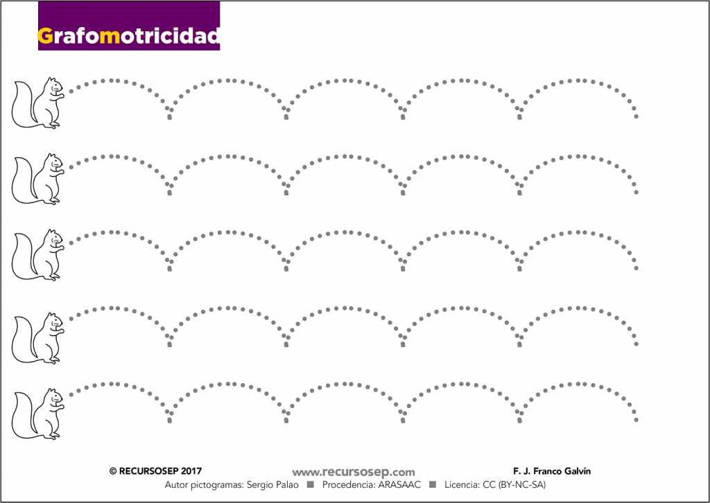 grafomotricidad-curvas-3