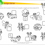 amigos-del-10-abn-primavera-ficha-2