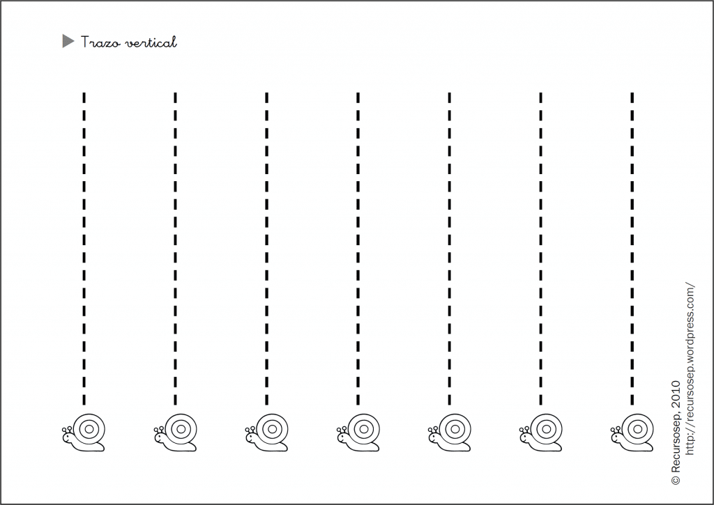 grafomotricidad-trazo-vertical