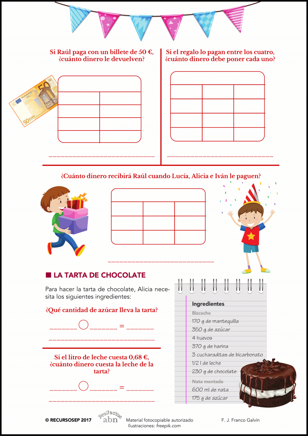 proyectos-abn-la-fiesta-de-cumpleaños-ficha-2