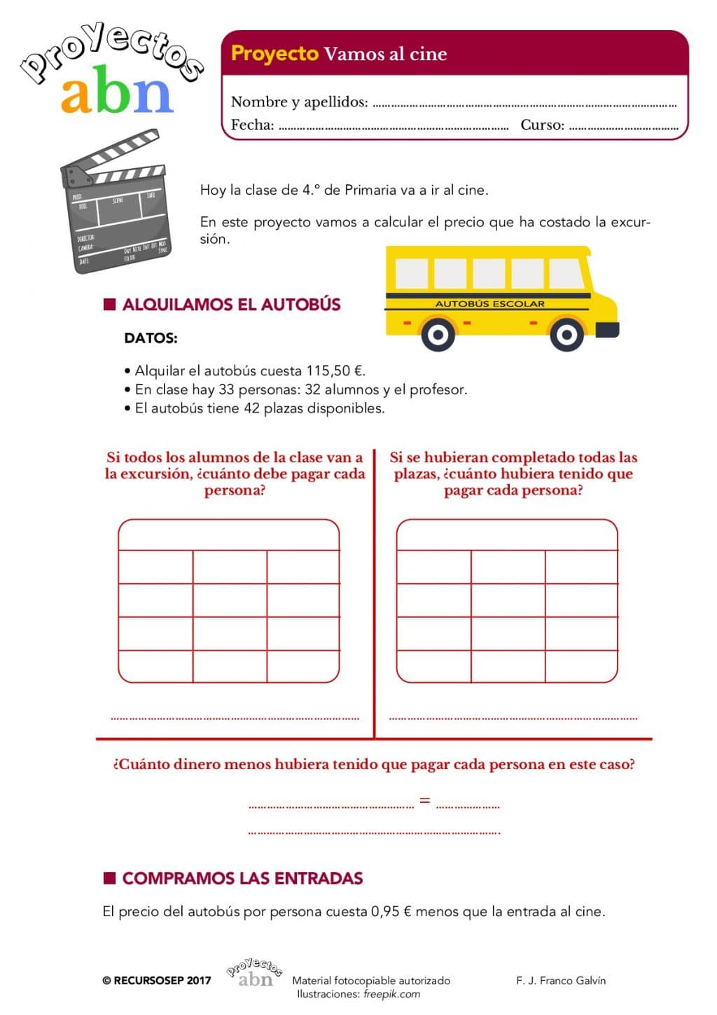 proyectos-abn-vamos-al-cine-001