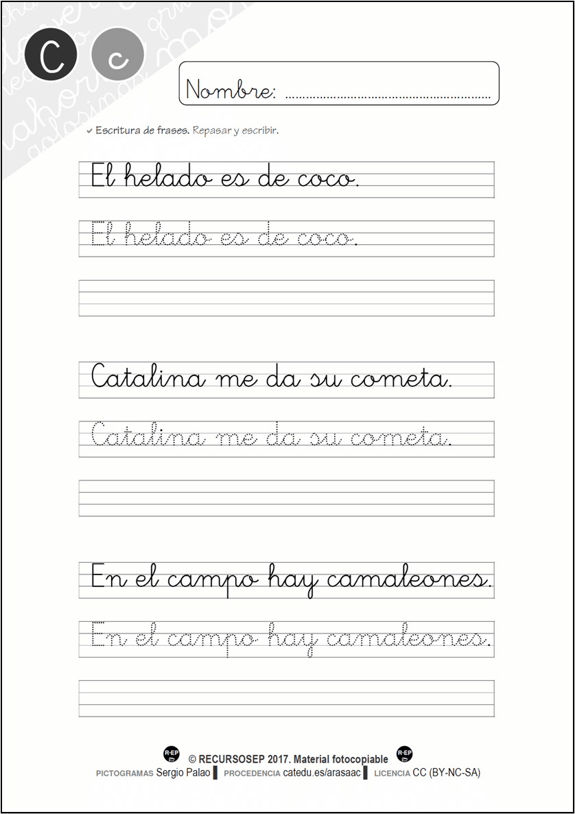taller-lectoescritura-letra-c-ficha-7 taller-lectoescritura-letra-c-ficha-7