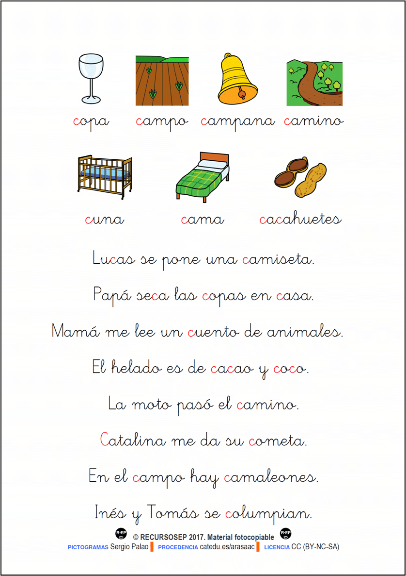 taller-lectoescritura-letra-c-hoja-2 taller-lectoescritura-letra-c-hoja-2