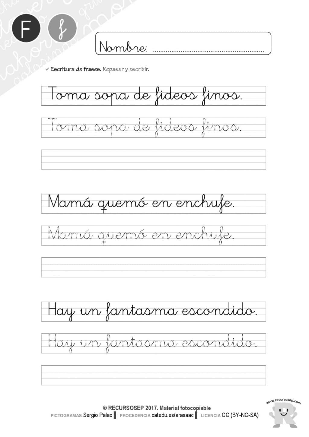 cartilla-lectura-recursosep-letra-f-actividades-005