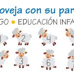 cada-oveja-con-su-pareja-i-juego-educación-infantil-método-abn-portada