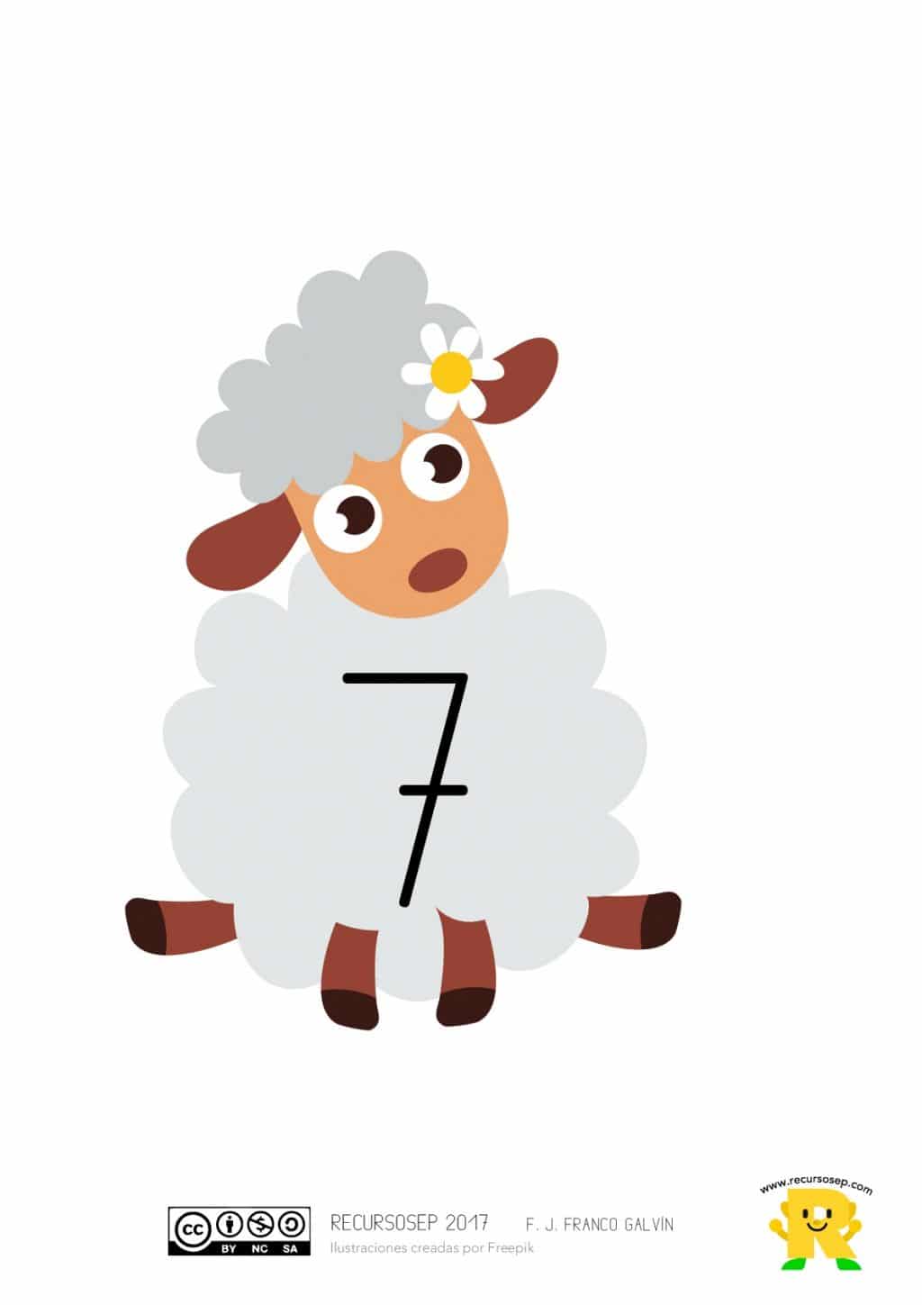 cada-oveja-con-su-pareja-imagenes-008