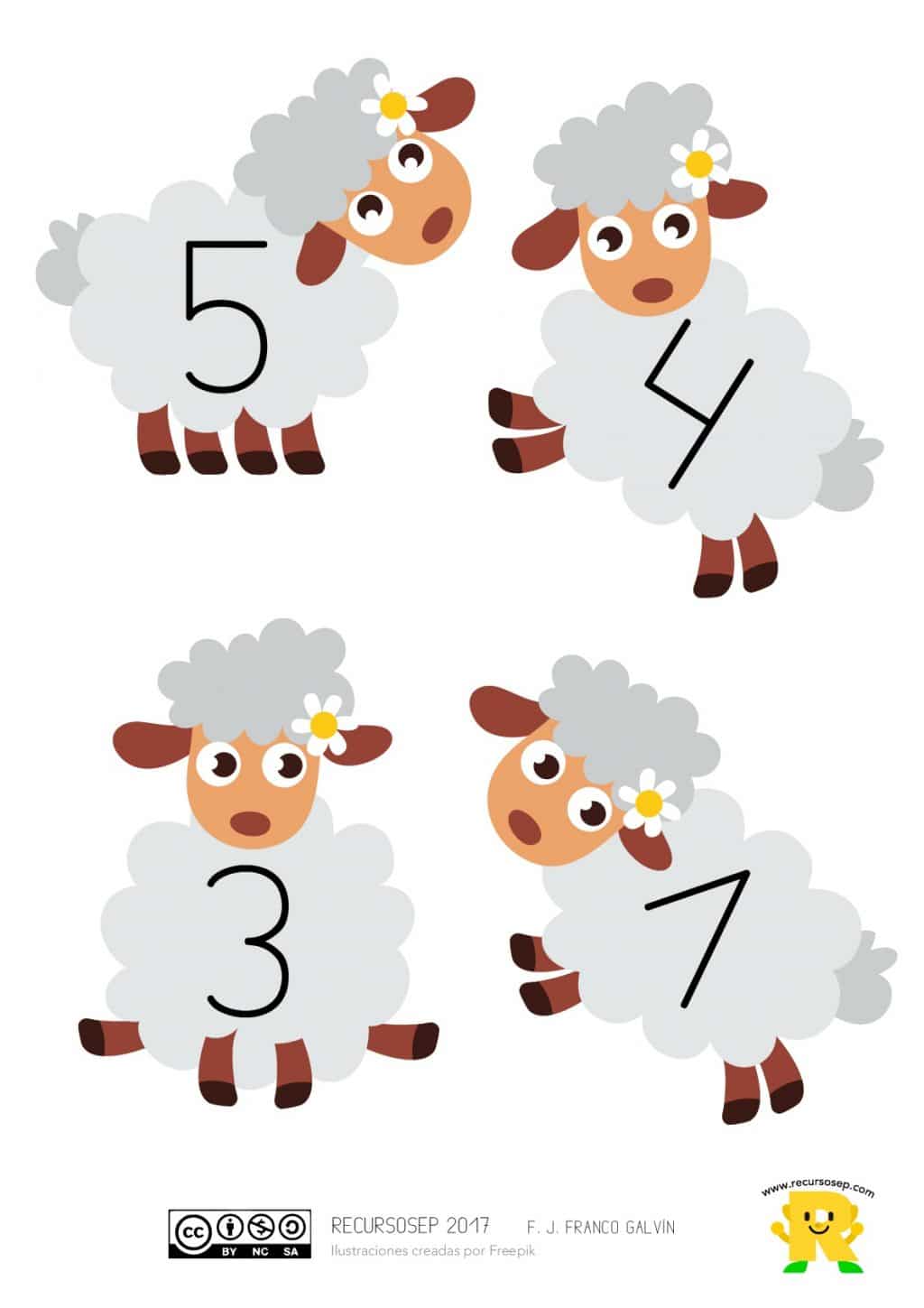 cada-oveja-con-su-pareja-imagenes-013