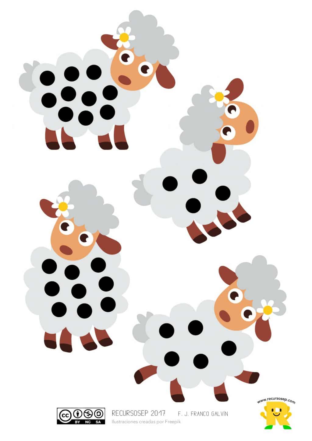 cada-oveja-con-su-pareja-imagenes-029