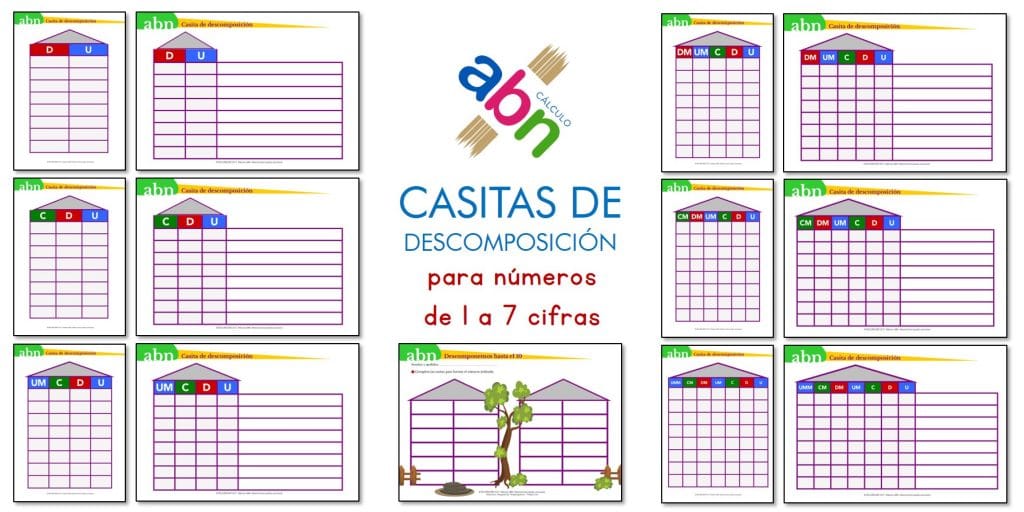 casitas-de-descomposición-método-abn-descargar-imprimir-portada casitas-de-descomposición-método-abn-descargar-imprimir-portada