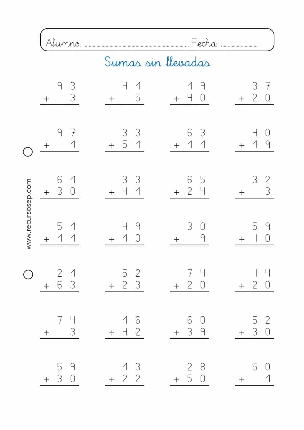 sumas-dos-cifras-sin-llevadas-recursosep-operaciones-012