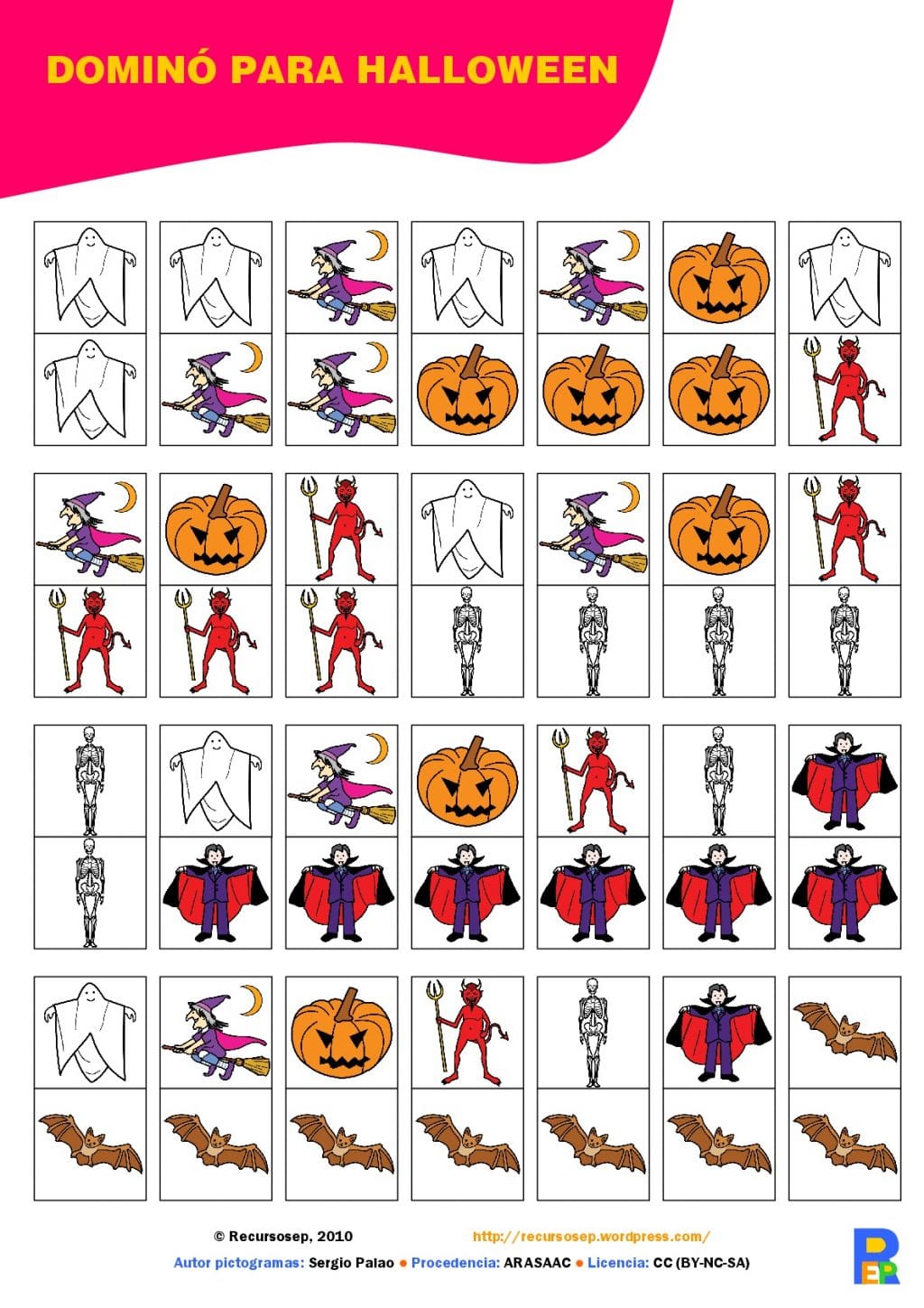 domino-halloween-001