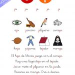 lectoescritura-recursosep-letra-j-cartilla-lectura-001