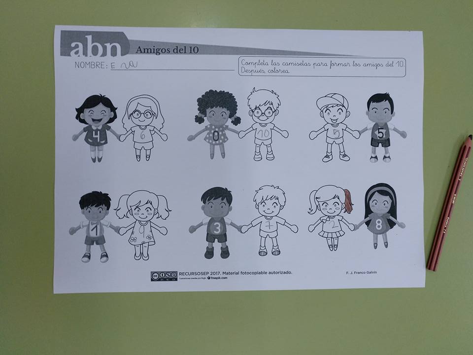 amigos-del-10-ficha-abn-recursosep-2