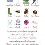 taller-lectura-y-escritura-recursosep-lectoescritura-letra-b-002