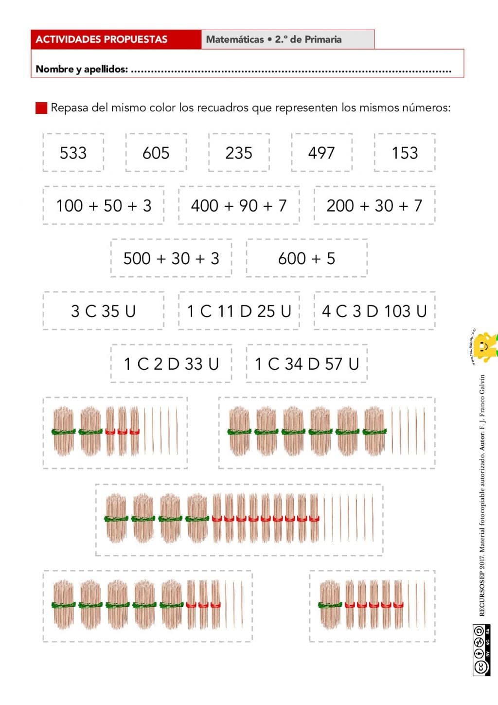 actividades-matematicas-2-primaria-numeracion-abn-nivel2-001
