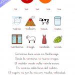 cuadernillo-lectoescritura-letra-v-recursosep-001