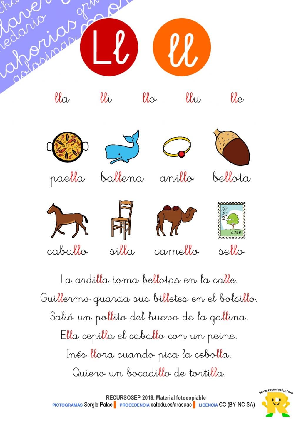 cuadernillo-lectoescritura-recursosep-grupo-ll-001