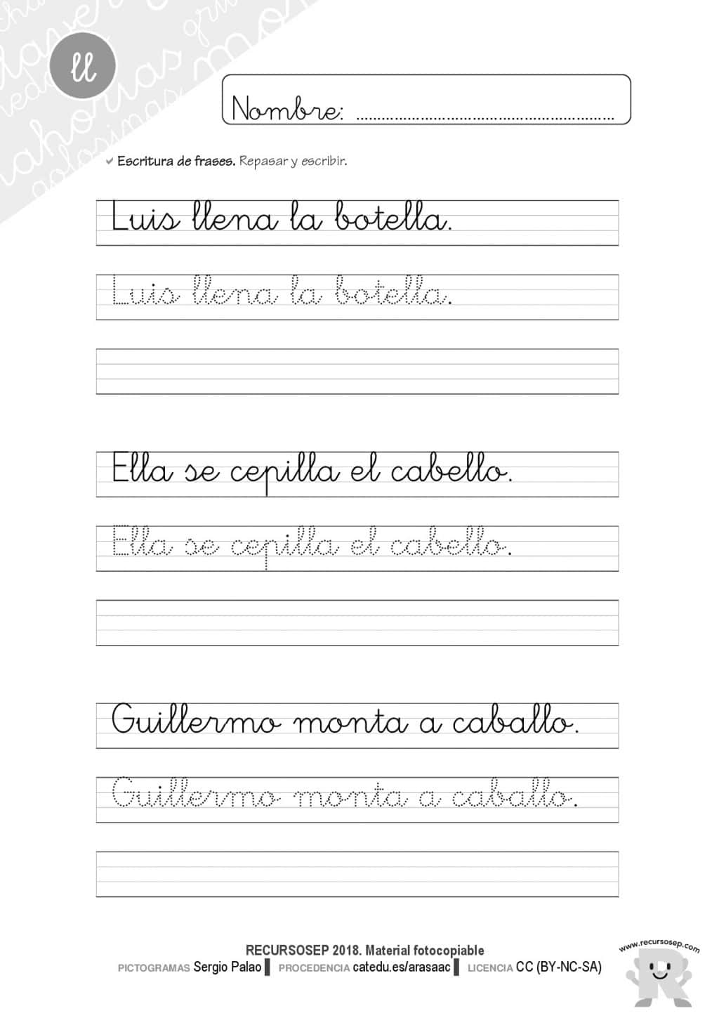 cuadernillo-lectoescritura-recursosep-grupo-ll-actividades-005