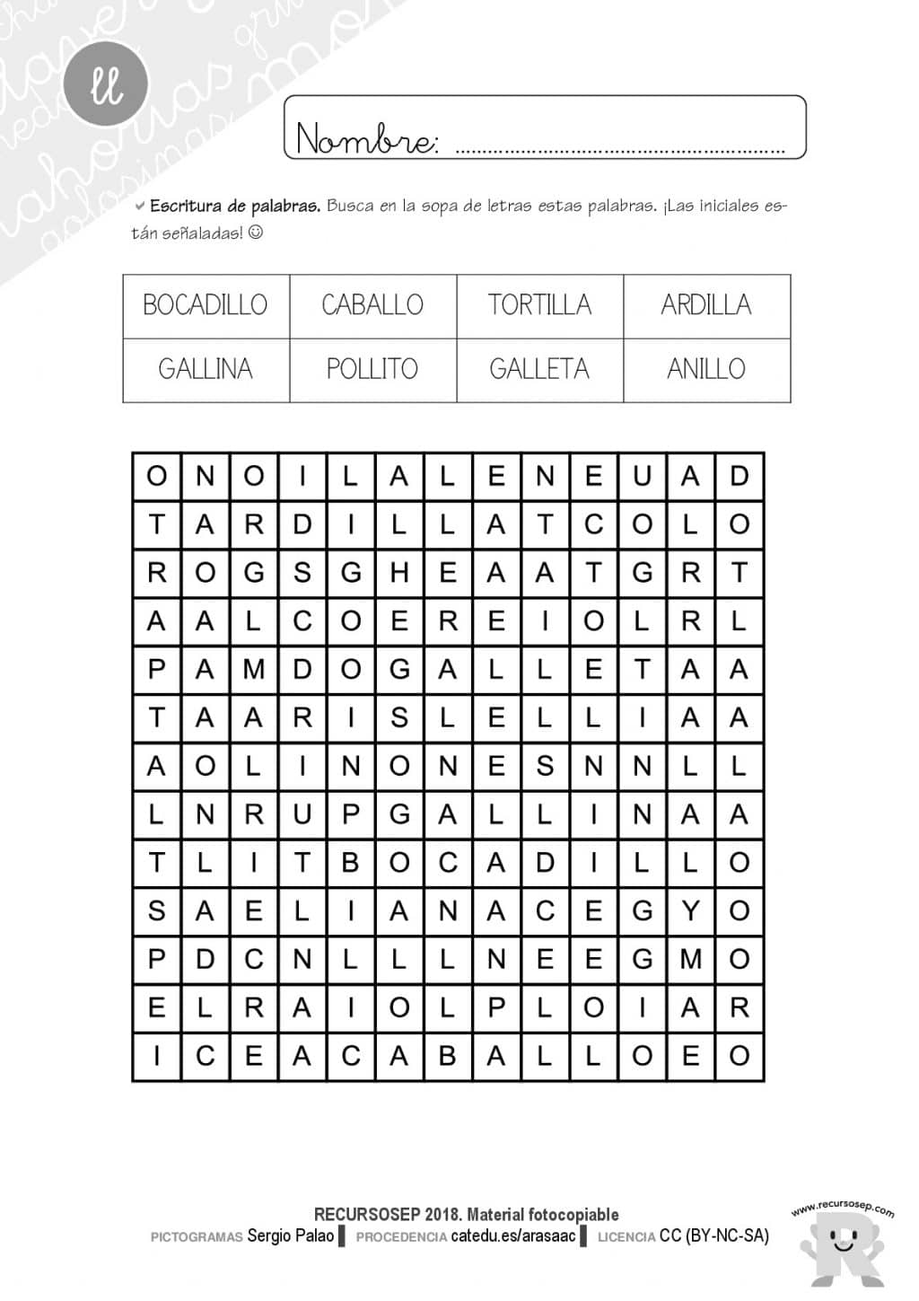 cuadernillo-lectoescritura-recursosep-grupo-ll-actividades-007