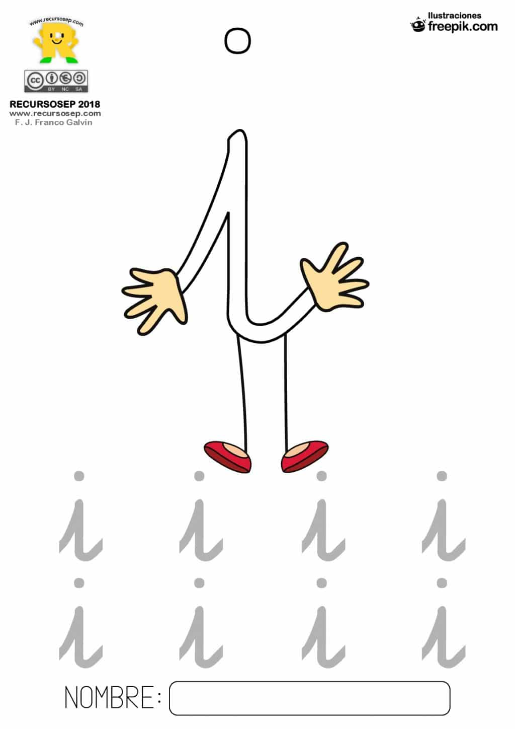 poesia-de-las-vocales-i-recursosep