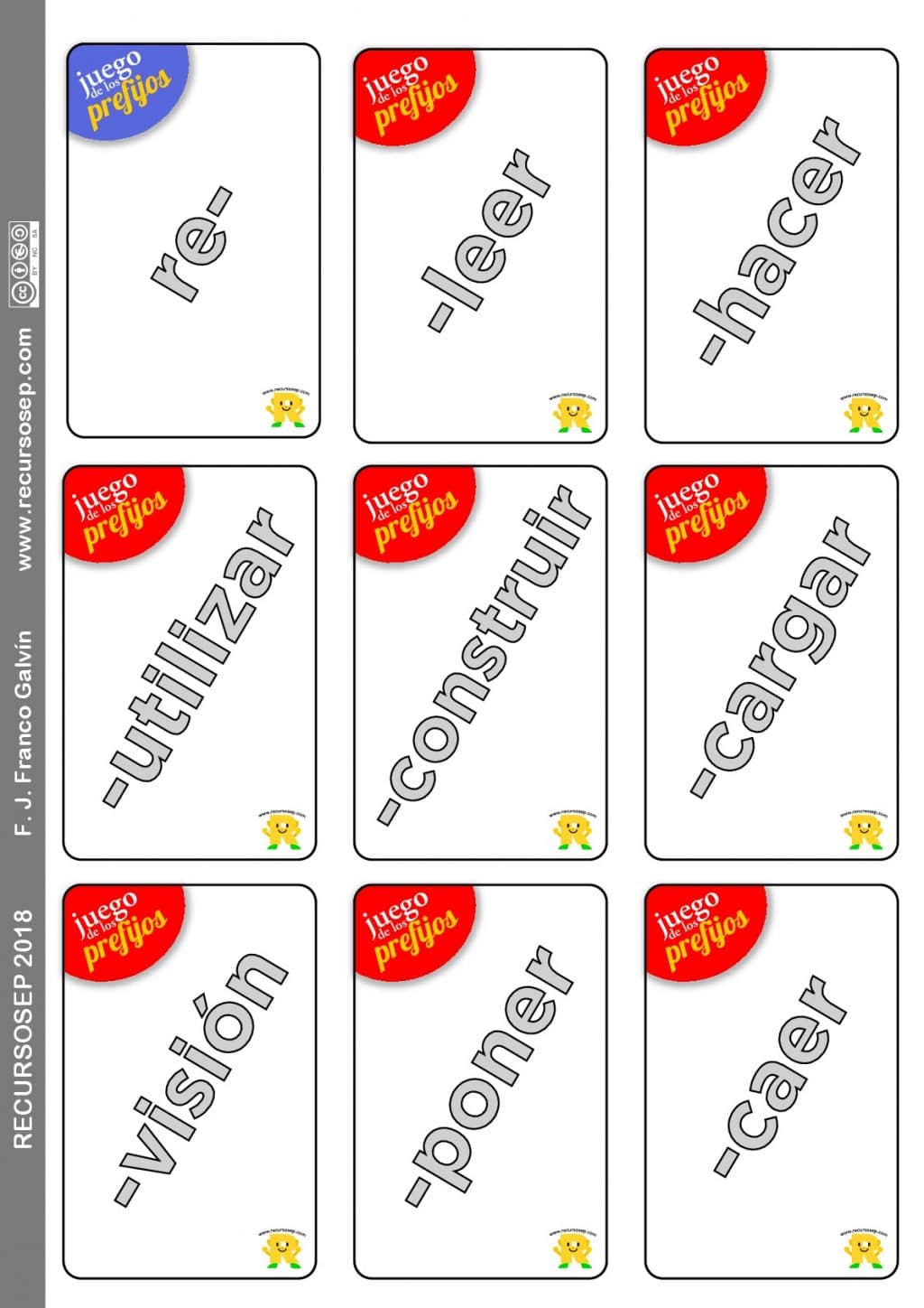 prefijos-juego-tarjetas-014
