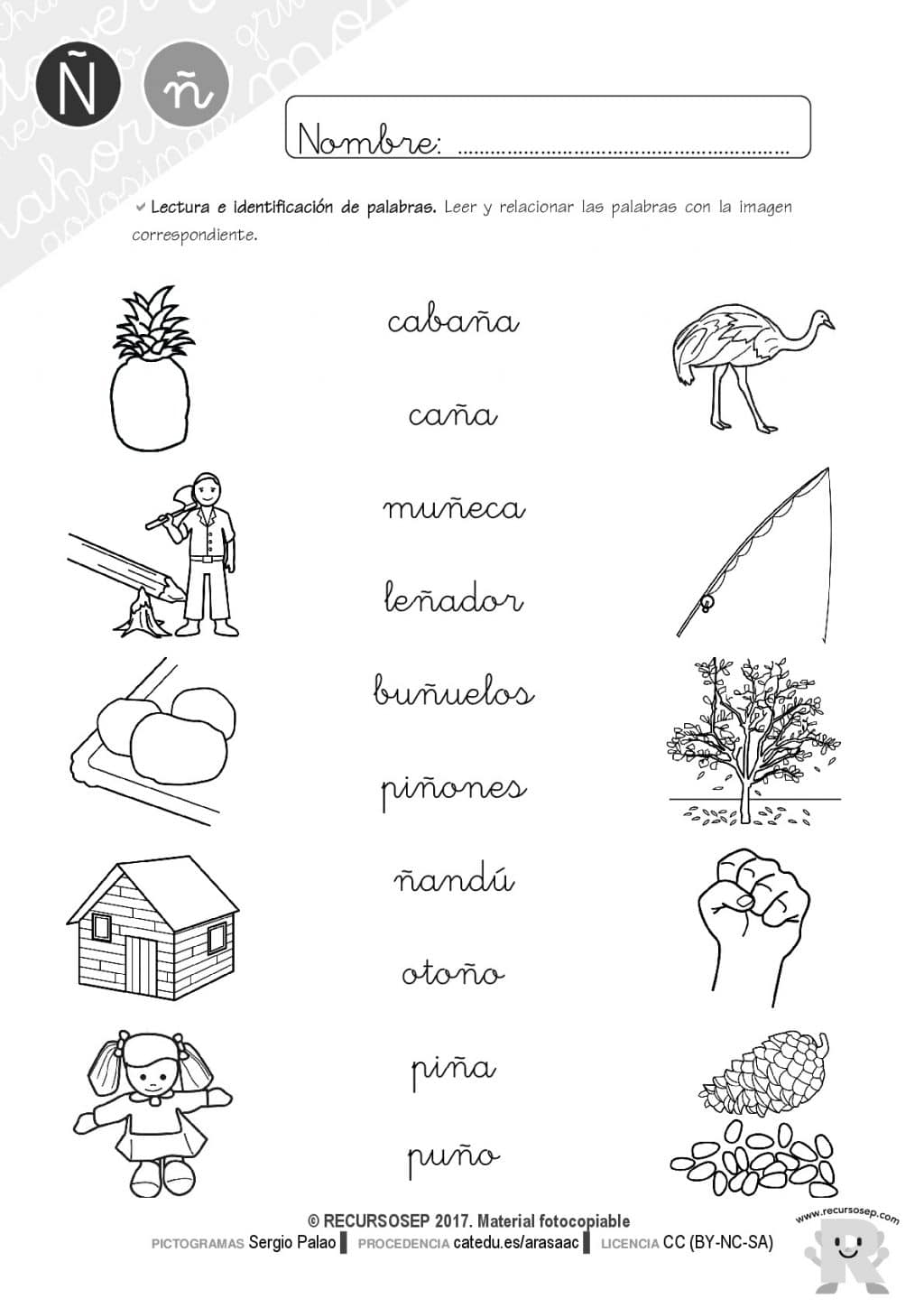 taller-lectoescritura-recursosep-letra-n-actividades-001