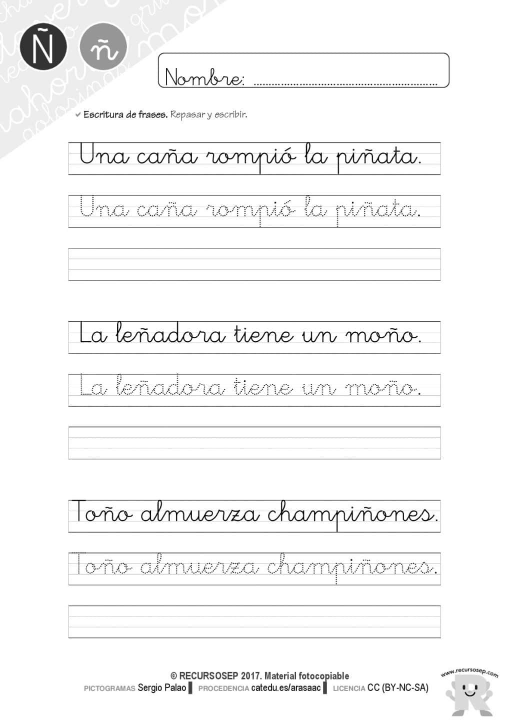 taller-lectoescritura-recursosep-letra-n-actividades-005