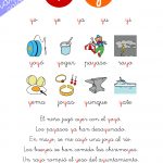taller-lectoescritura-recursosep-letra-y-001