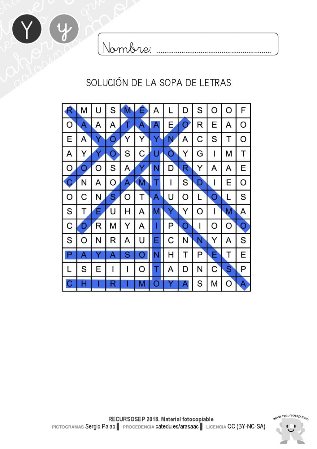 taller-lectoescritura-recursosep-letra-y-actividades-008 taller-lectoescritura-recursosep-letra-y-actividades-008