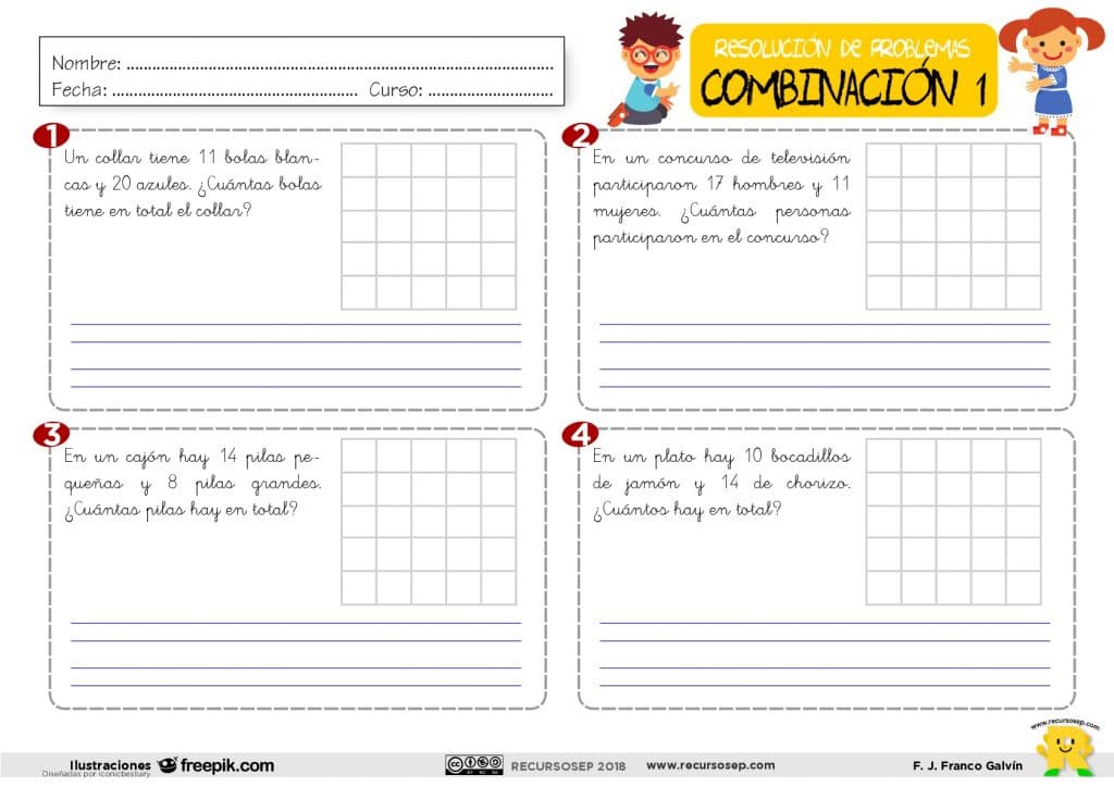 problemas-combinacion-recursosep-001 problemas-combinacion-recursosep-001
