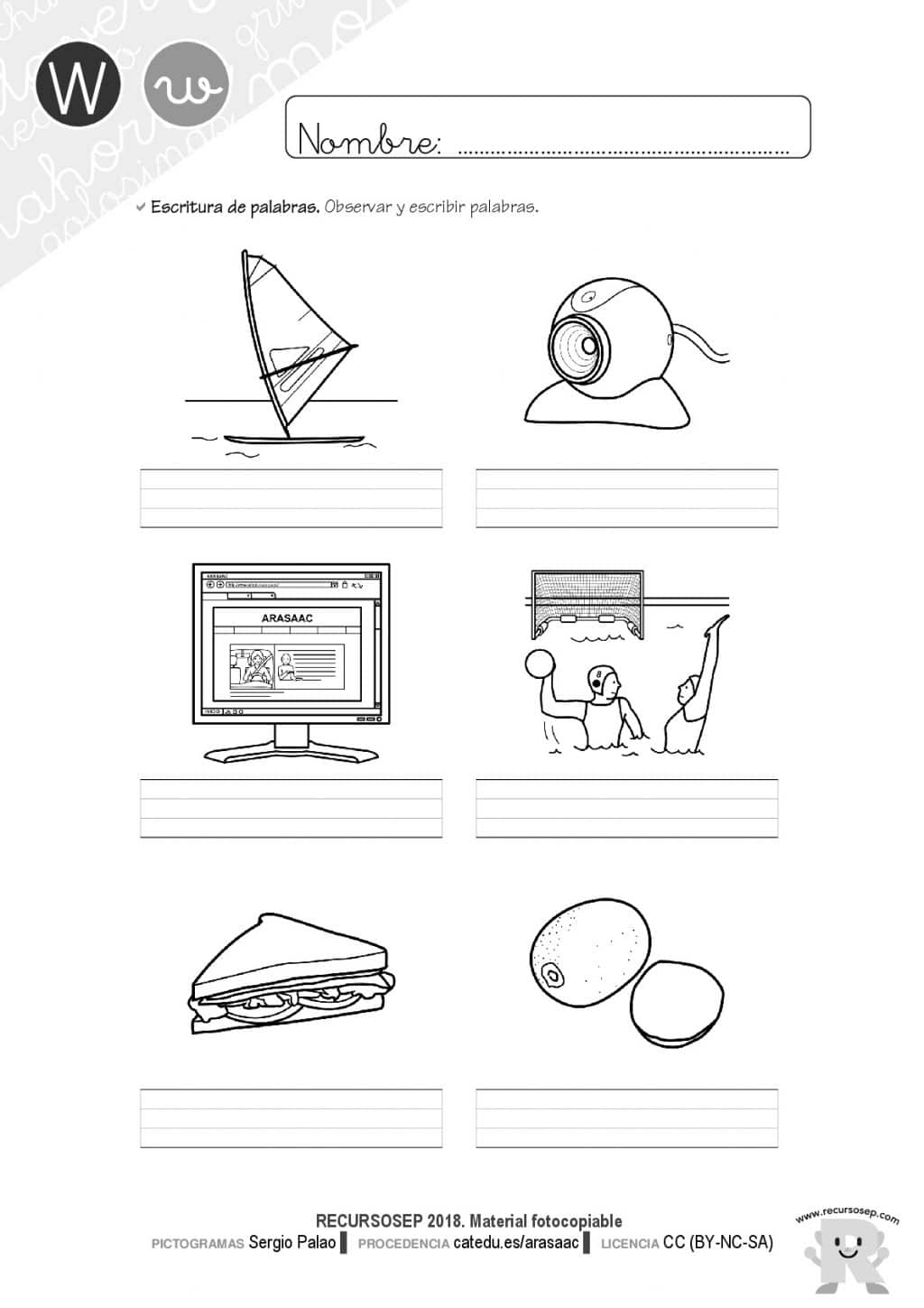 taller-lectoescritura-recursosep-letra-w-actividades-005
