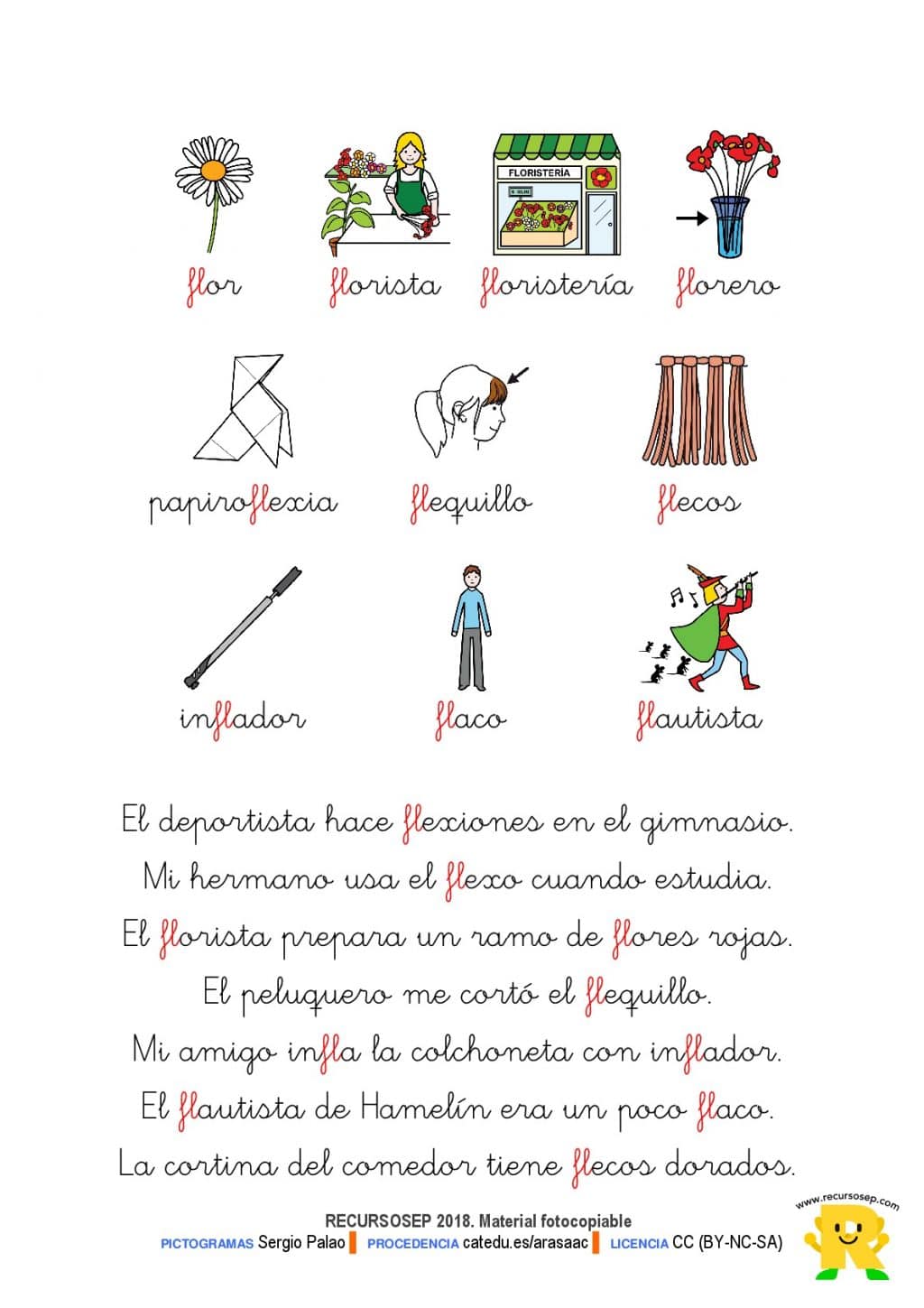 taller-de-lectoescritura-recursosep-letra-trabada-fl-002
