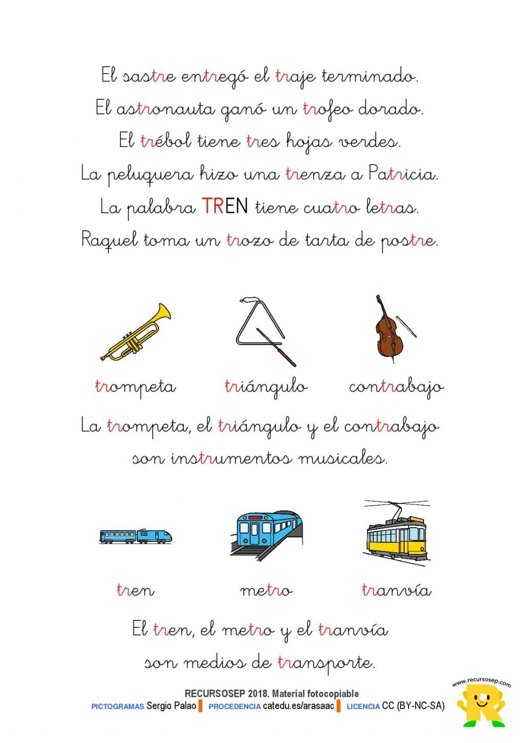 taller-de-lectoescritura-trabada-cartilla-recursosep-tr-002