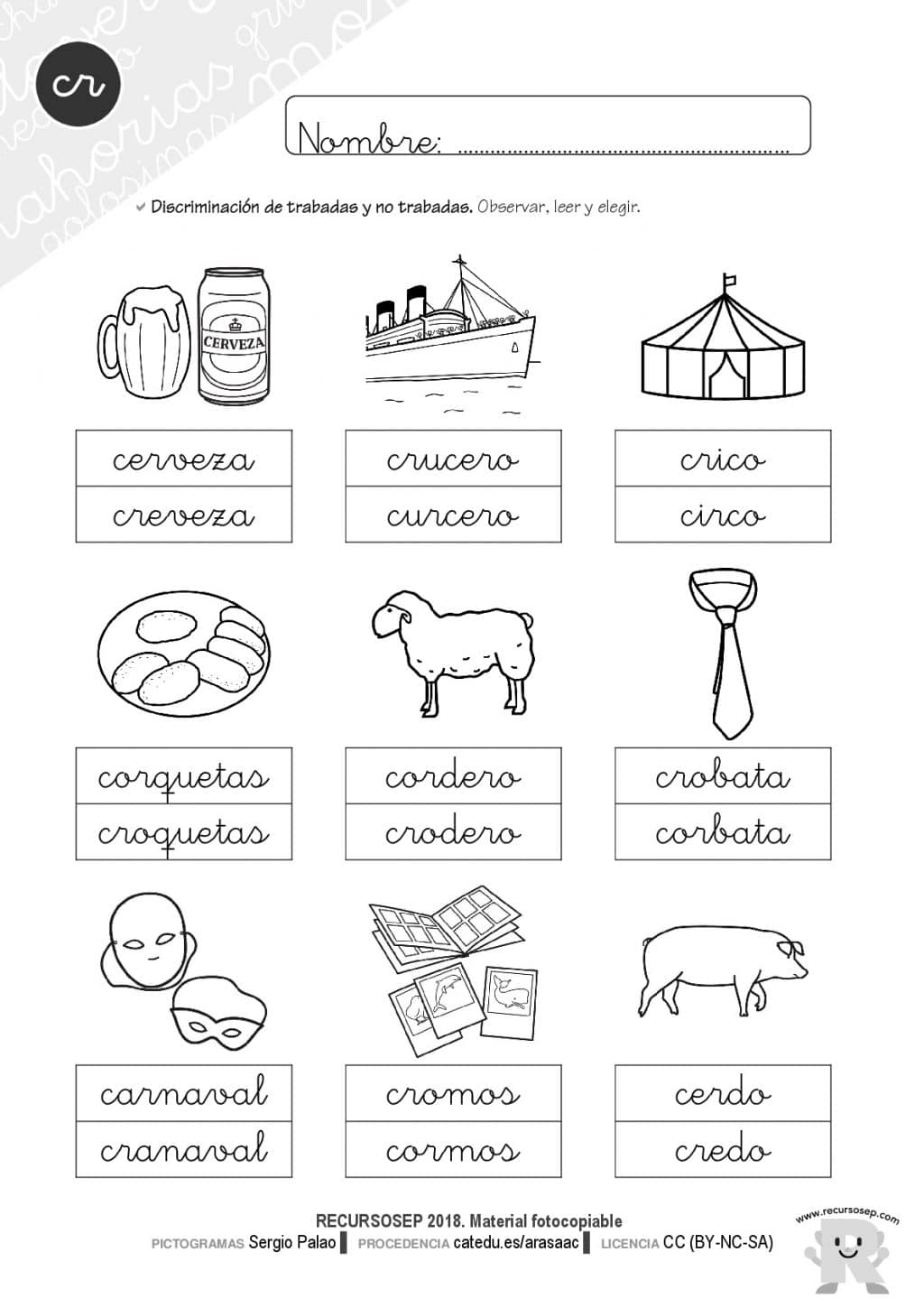 taller-de-lectoescritura-trabada-cr-actividades-recursosep-006