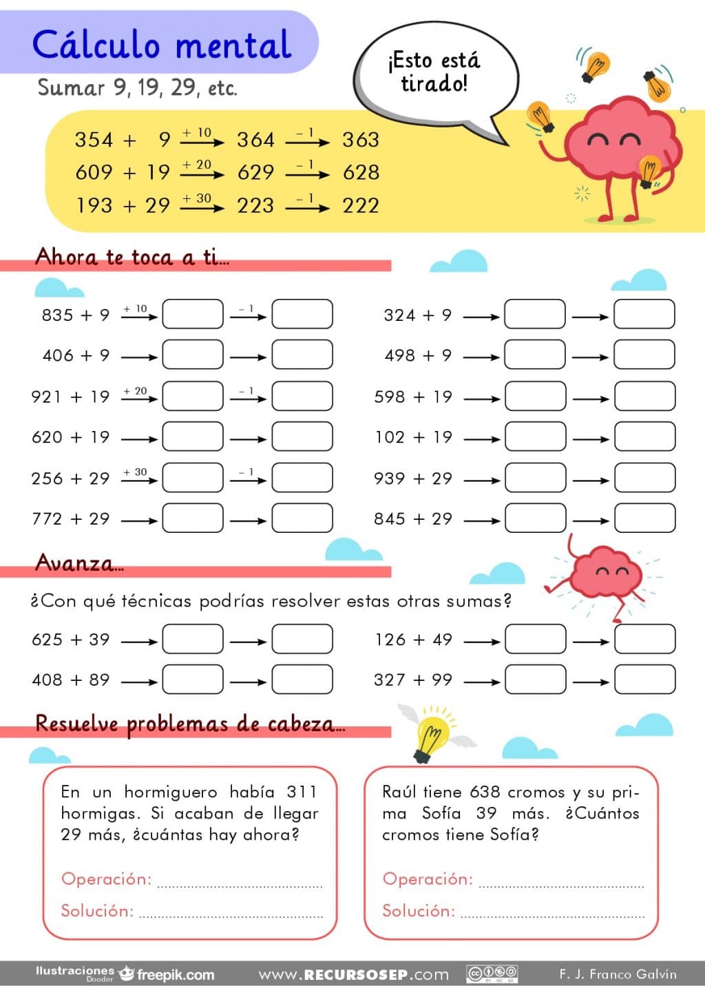 cálculo-mental-sumar-9-19-29-001
